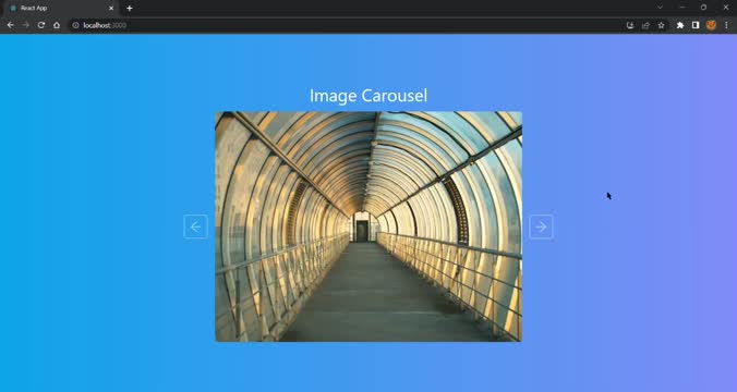 Harsh Pratap Singh on LinkedIn: #reactjs #tailwindcss #framermotion # ... Harsh Pratap Singh on LinkedIn: #reactjs #tailwindcss #framermotion # ...