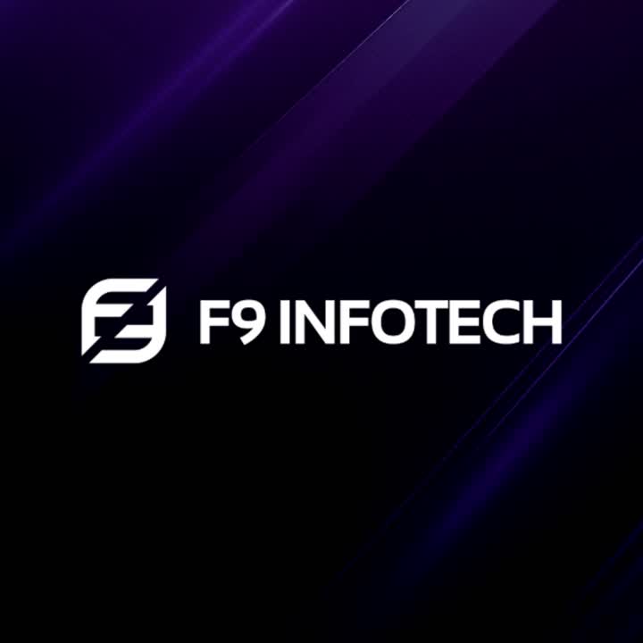 F9 INFOTECH on LinkedIn: F9 Infotech at GITEX 2023 F9 INFOTECH on LinkedIn: F9 Infotech at GITEX 2023
