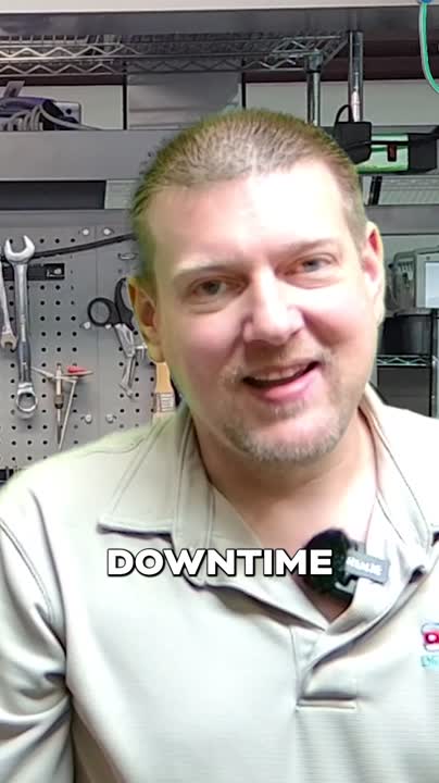 Downtime Trace on LinkedIn: 🚨 Revolutionizing Medical Imaging ... Downtime Trace on LinkedIn: 🚨 Revolutionizing Medical Imaging ...