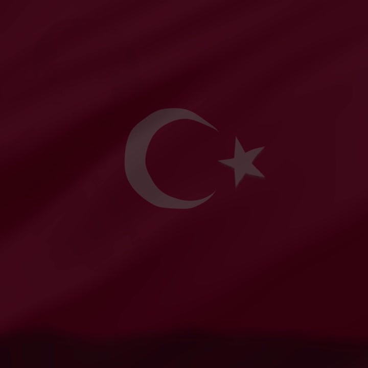 Borusan EnBW Enerji LinkedIn‘de: #busevdai̇lelebet Borusan EnBW Enerji LinkedIn‘de: #busevdai̇lelebet