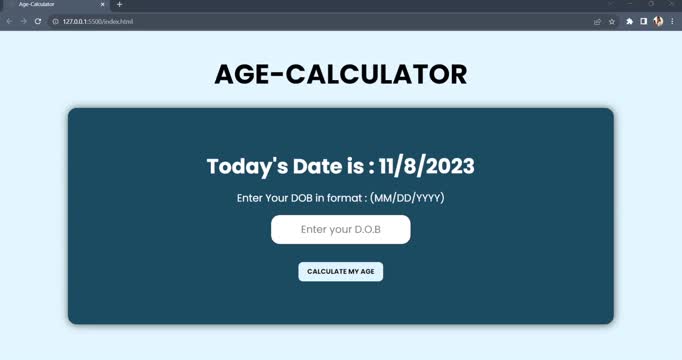 Hansraj Parmar on LinkedIn: #day68 #html #css #javascript #react # ... Hansraj Parmar on LinkedIn: #day68 #html #css #javascript #react # ...