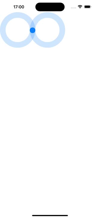 Umer Khan on LinkedIn: #ios #swift #iosdev #iosdevelopment # ... Umer Khan on LinkedIn: #ios #swift #iosdev #iosdevelopment # ...