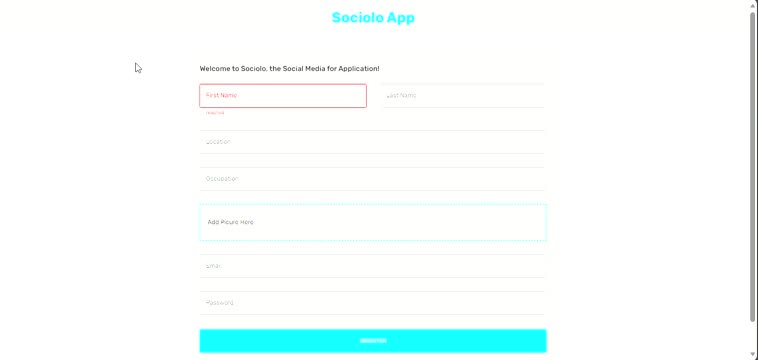 Muhamed Adel Fahmy on LinkedIn: #fullstackdevelopment #webdevelopment # ... Muhamed Adel Fahmy on LinkedIn: #fullstackdevelopment #webdevelopment # ...