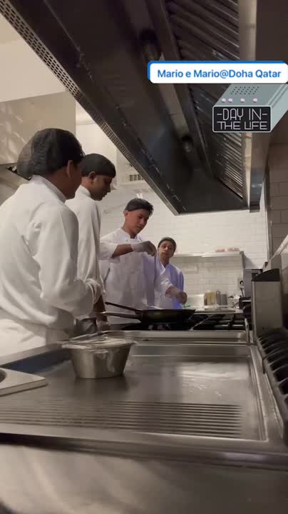 Hasun Dhilshan on LinkedIn: Millennium Place Doha Mario e Mario Hot ... Hasun Dhilshan on LinkedIn: Millennium Place Doha Mario e Mario Hot ...