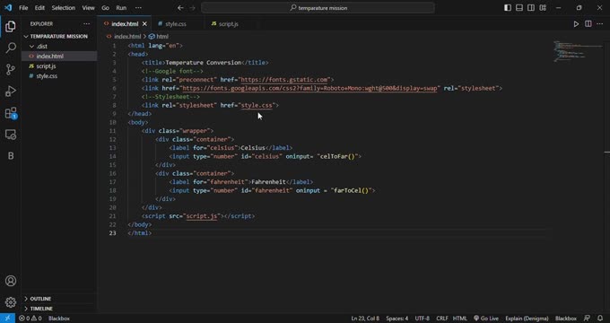 Udit Narayan Saxena on LinkedIn: #internship #webappdevelopment #html5 ... Udit Narayan Saxena on LinkedIn: #internship #webappdevelopment #html5 ...