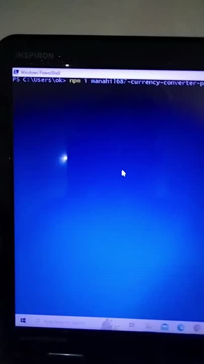 Manahil Rasheed on LinkedIn: #javascript #currencyconvertor # ... Manahil Rasheed on LinkedIn: #javascript #currencyconvertor # ...
