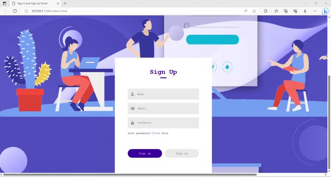 Ankita Sikdar on LinkedIn: #project #github #css #webdevelopment #html ... Ankita Sikdar on LinkedIn: #project #github #css #webdevelopment #html ...