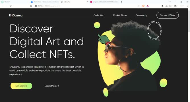 Anshita Dubey on LinkedIn: #coding #css #html #webdevelopment # ... Anshita Dubey on LinkedIn: #coding #css #html #webdevelopment # ...