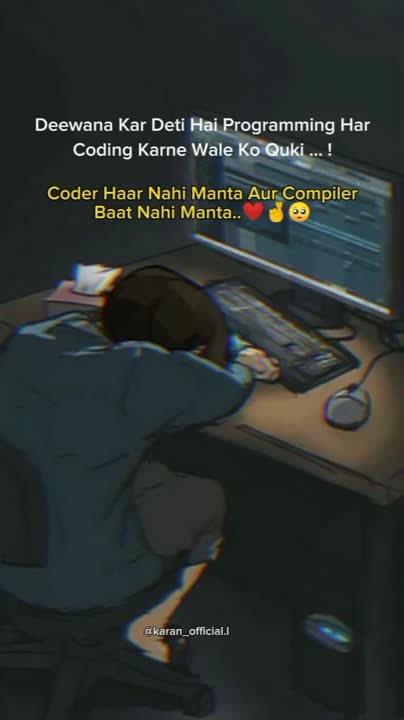 Why I chose JavaScript | MUHAMMAD Umar MAYO posted on the topic | LinkedIn Why I chose JavaScript | MUHAMMAD Umar MAYO posted on the topic | LinkedIn