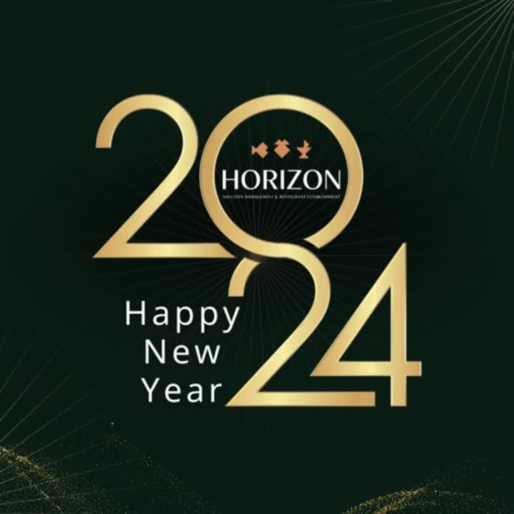#nye #newyear #newyear2024 #dubailife #dxb #holidayseason #horizonfbs ... #nye #newyear #newyear2024 #dubailife #dxb #holidayseason #horizonfbs ...