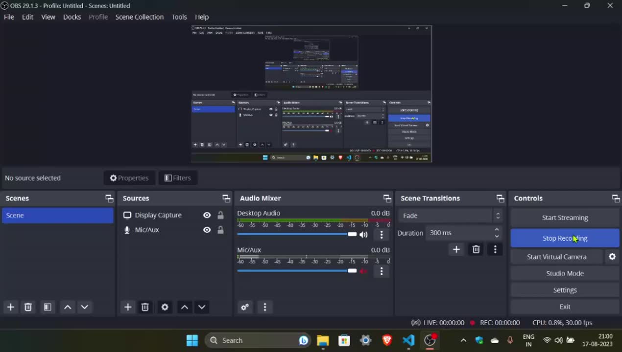 PARTHIB KUMAR DEB on LinkedIn: #connections #reactjs #jsx #reacthooks # ... PARTHIB KUMAR DEB on LinkedIn: #connections #reactjs #jsx #reacthooks # ...
