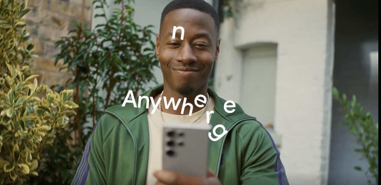 Circle to search with Google and Multisearch | Ian Kuria Maina posted ... Circle to search with Google and Multisearch | Ian Kuria Maina posted ...