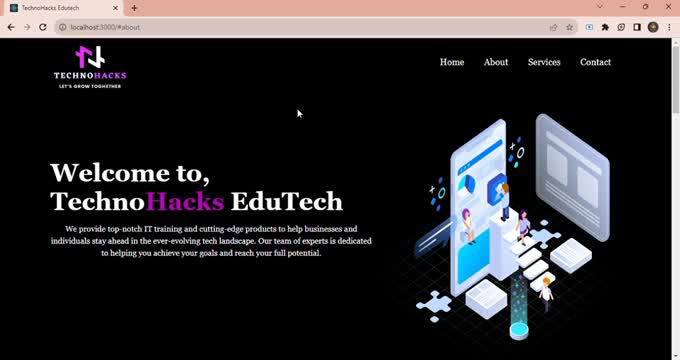 Snehal Krushna Bandal on LinkedIn: #task2 #html #css #webdevelopment # ... Snehal Krushna Bandal on LinkedIn: #task2 #html #css #webdevelopment # ...