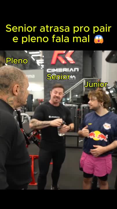 Ricardo L. Machado no LinkedIn: #programmingmemes #webdev #codingmemes ... Ricardo L. Machado no LinkedIn: #programmingmemes #webdev #codingmemes ...