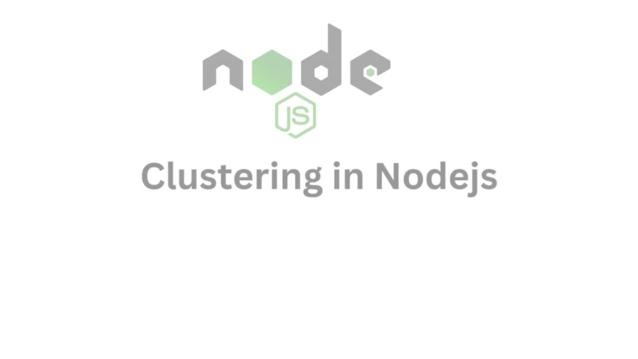 Hamza Maqbool on LinkedIn: #nodejs #javascript #backenddevelopment # ... Hamza Maqbool on LinkedIn: #nodejs #javascript #backenddevelopment # ...