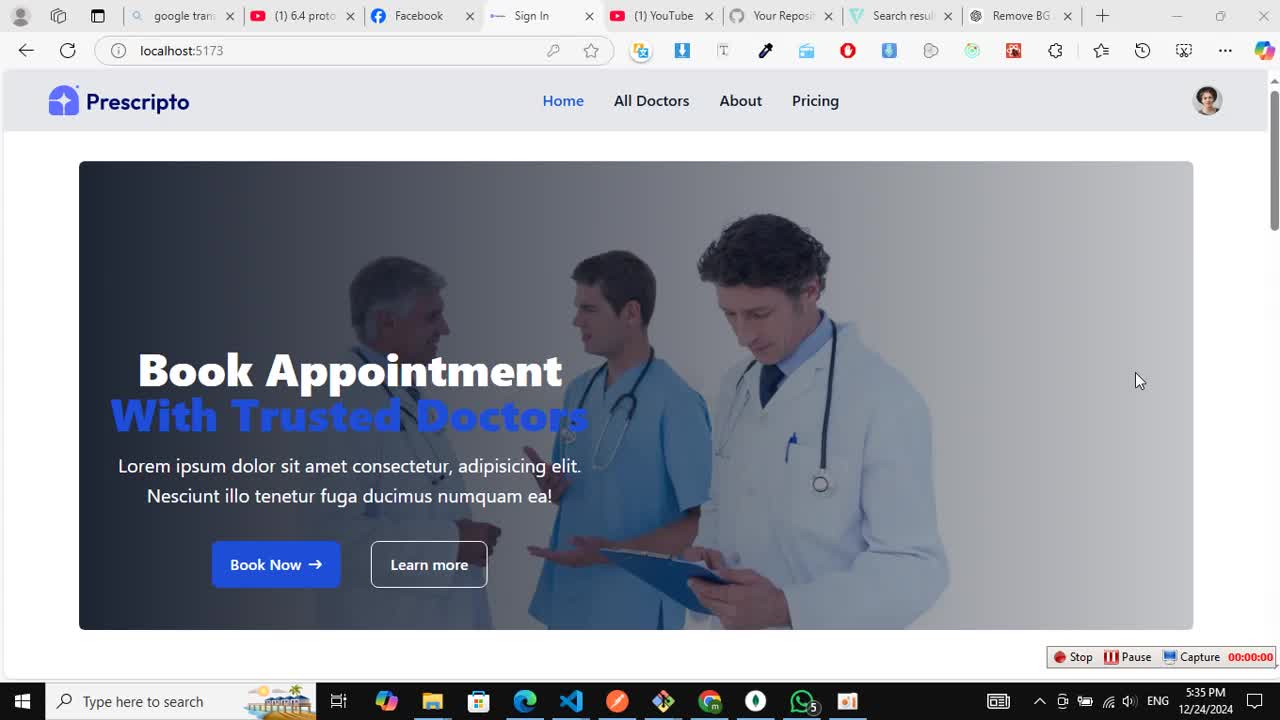 Mahmoud Nasser Hammad on LinkedIn: #reactjs #nodejs #mongodb # ... Mahmoud Nasser Hammad on LinkedIn: #reactjs #nodejs #mongodb # ...