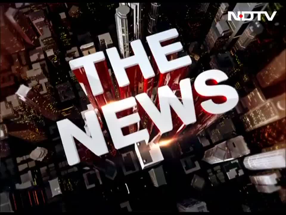 NDTV on LinkedIn: Massive Twist In OpenAI Saga, Sam Altman Returns As ... NDTV on LinkedIn: Massive Twist In OpenAI Saga, Sam Altman Returns As ...