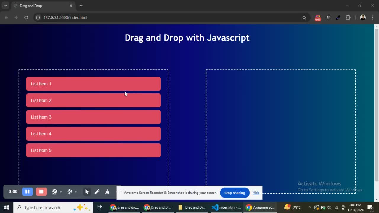 Ali Ahmad on LinkedIn: #mernstack #js #javascript #fullstackdeveloper # ... Ali Ahmad on LinkedIn: #mernstack #js #javascript #fullstackdeveloper # ...