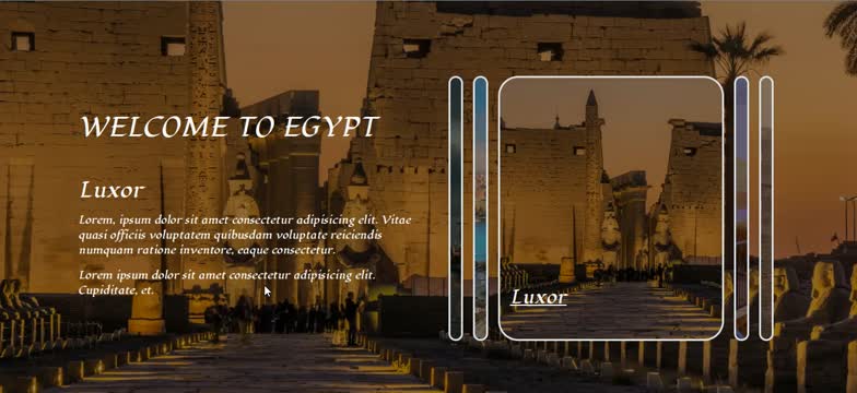 Rania Abdelaal on LinkedIn: #dom #js #javascript #es6 #html #css # ... Rania Abdelaal on LinkedIn: #dom #js #javascript #es6 #html #css # ...