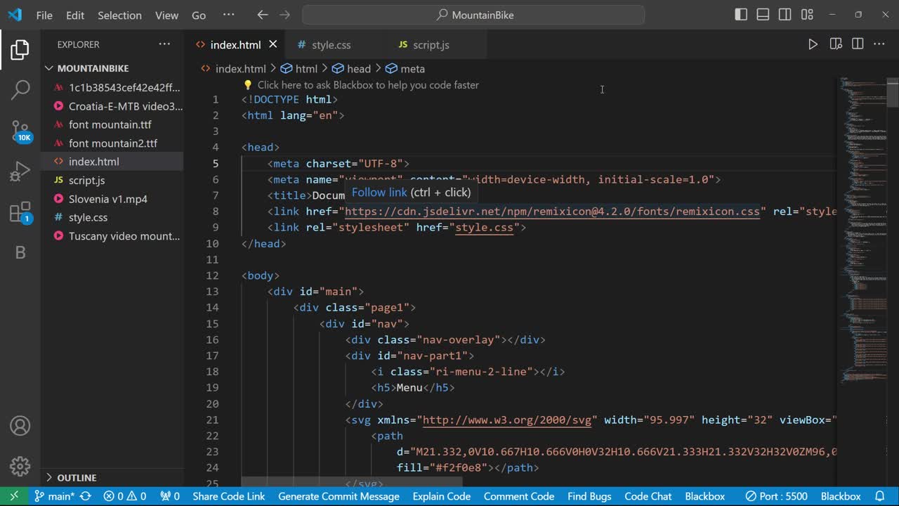 Karan Raj Gupta on LinkedIn: #webdevelopment #html #css #codingskills # ... Karan Raj Gupta on LinkedIn: #webdevelopment #html #css #codingskills # ...