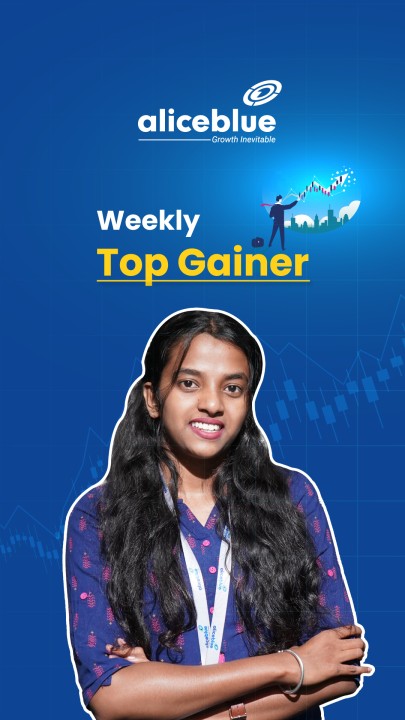 Kavya Shree C R on LinkedIn: https://lnkd.in/gcpsedTM Kavya Shree C R on LinkedIn: https://lnkd.in/gcpsedTM