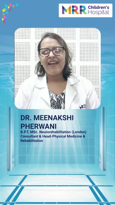 Meenakshi Pherwani on LinkedIn: Aquatic Therapy Inauguration MRR ... Meenakshi Pherwani on LinkedIn: Aquatic Therapy Inauguration MRR ...
