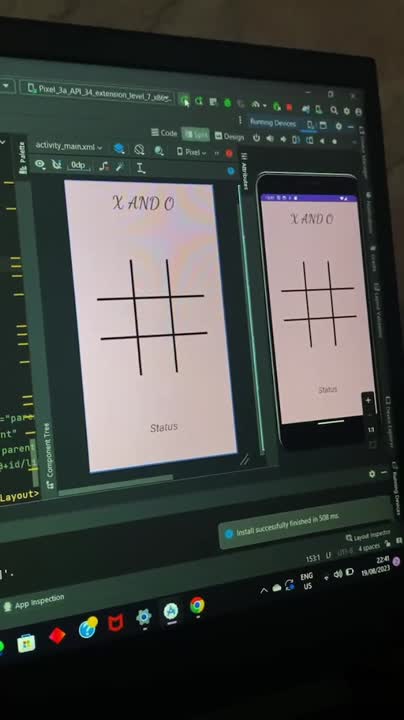 Shamsa aljabri on LinkedIn: #dart #dartprogramming #flutter # ... Shamsa aljabri on LinkedIn: #dart #dartprogramming #flutter # ...