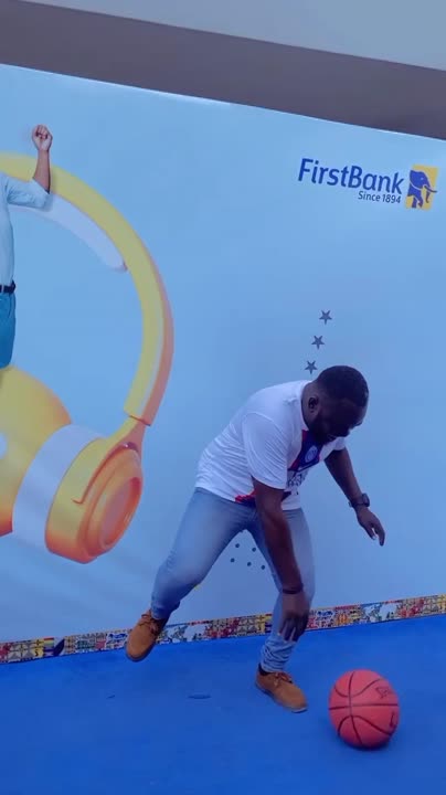 Olakunle Owolabi on LinkedIn: #firstbank #customerserviceweek Olakunle Owolabi on LinkedIn: #firstbank #customerserviceweek