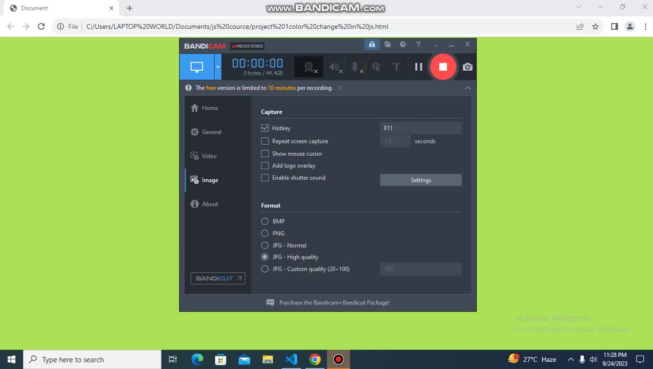 muhammad ilyas khan on LinkedIn: #javascript #html #css #webdevelopment muhammad ilyas khan on LinkedIn: #javascript #html #css #webdevelopment