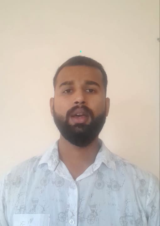 Aditya Kumar Jha on LinkedIn: #connections #opentowork #mcom # ... Aditya Kumar Jha on LinkedIn: #connections #opentowork #mcom # ...