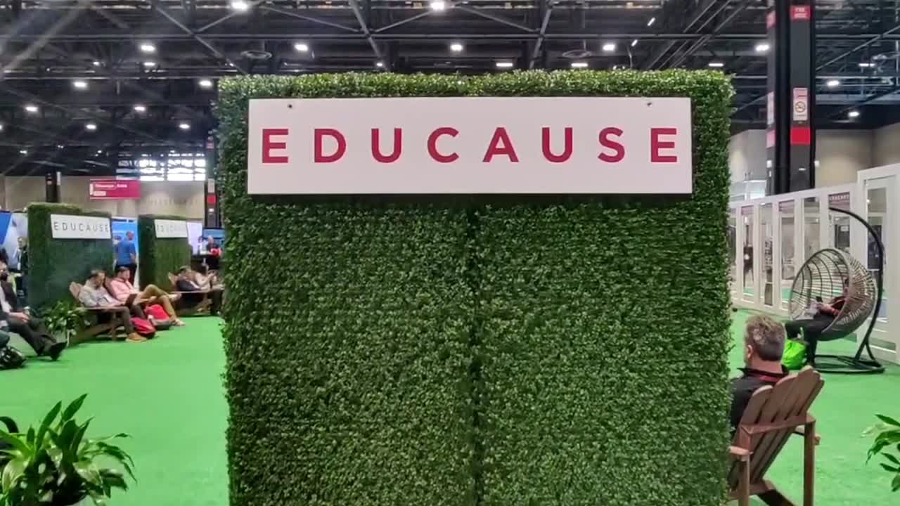Arsh Bashar on LinkedIn: #educause2023 #nagarro #educause # ... Arsh Bashar on LinkedIn: #educause2023 #nagarro #educause # ...