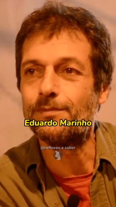Fabio Pontes Paes Barreto posted on LinkedIn Fabio Pontes Paes Barreto posted on LinkedIn