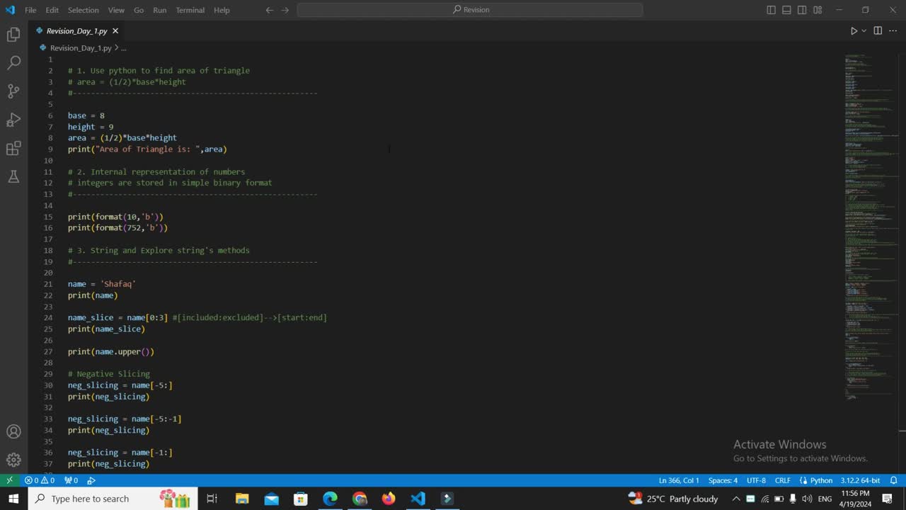 Shafaq Aslam on LinkedIn: #python #family #commitment #learning #growth ... Shafaq Aslam on LinkedIn: #python #family #commitment #learning #growth ...