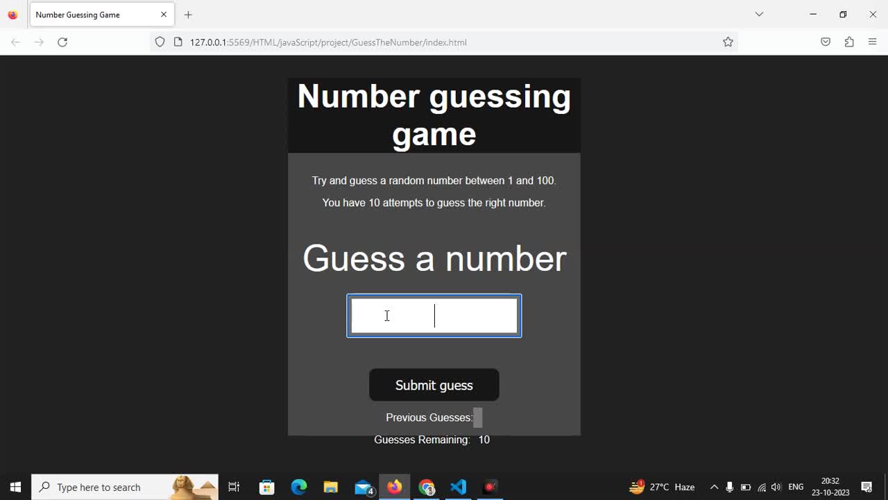 Abhishek Rajput on LinkedIn: #codingcommunity #webdev #codingpassion # ... Abhishek Rajput on LinkedIn: #codingcommunity #webdev #codingpassion # ...