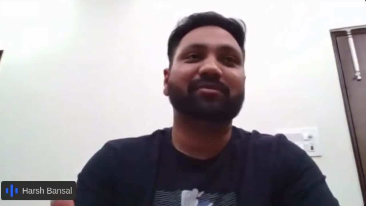 Ansh Mishra on LinkedIn: #coding #career #experience #microsoft # ... Ansh Mishra on LinkedIn: #coding #career #experience #microsoft # ...