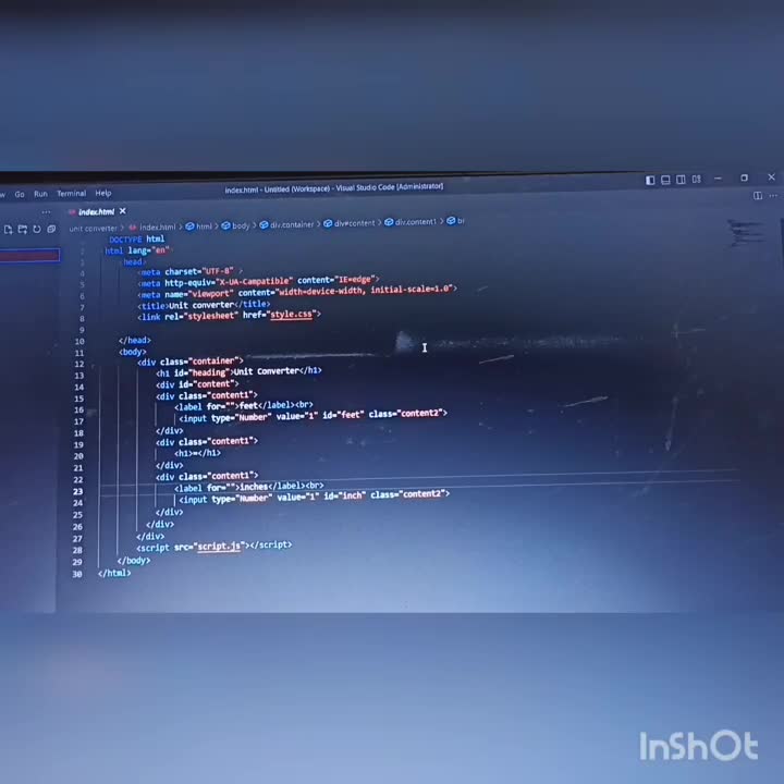 Vikas Kumar Maurya on LinkedIn: #html #css #javascript #codeclause # ... Vikas Kumar Maurya on LinkedIn: #html #css #javascript #codeclause # ...