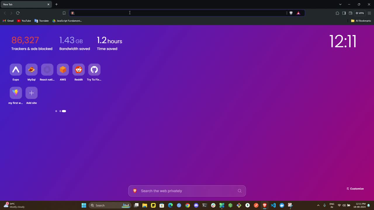 Numan Faisal on LinkedIn: #react #typescript #prisma #postgres #jwt # ... Numan Faisal on LinkedIn: #react #typescript #prisma #postgres #jwt # ...