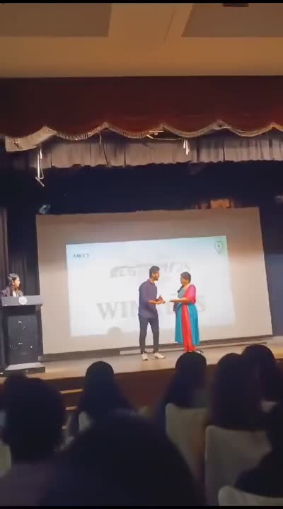 Aniket Mishra on LinkedIn: #codebuddies #zestech2024 #codingcompetition ... Aniket Mishra on LinkedIn: #codebuddies #zestech2024 #codingcompetition ...