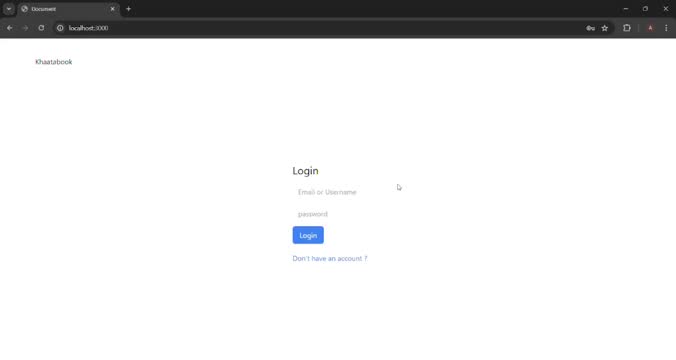 Aarti Mishra on LinkedIn: #webdevelopment #nodejs #ejs # ... Aarti Mishra on LinkedIn: #webdevelopment #nodejs #ejs # ...
