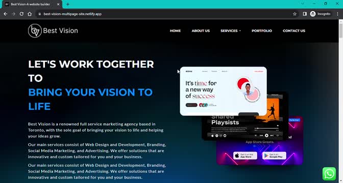 Aman Kumar on LinkedIn: #html5 #css3 #javascript #bootstarp5 #concept # ... Aman Kumar on LinkedIn: #html5 #css3 #javascript #bootstarp5 #concept # ...