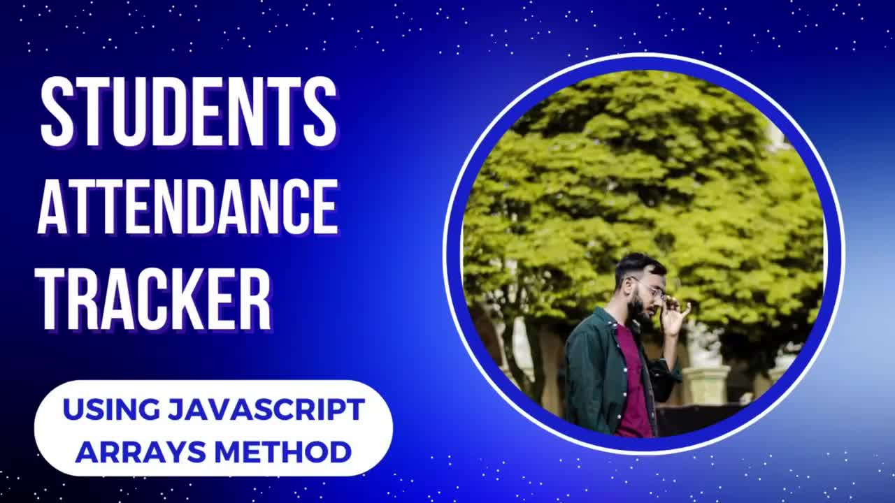 Muhammad Hamza on LinkedIn: #javascript #coding #webdevelopment # ... Muhammad Hamza on LinkedIn: #javascript #coding #webdevelopment # ...