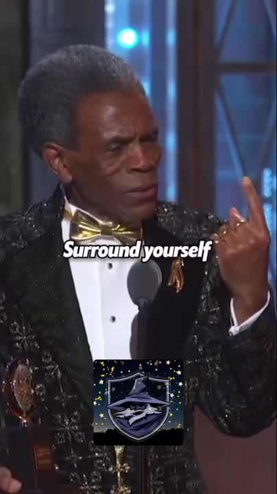 #success #video #viralreels #keepgoing #surroundings | Shivakant Pandey #success #video #viralreels #keepgoing #surroundings | Shivakant Pandey