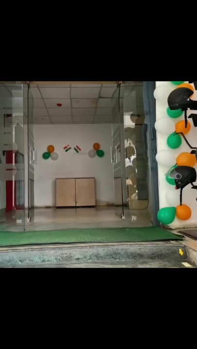 Raushan Sharma on LinkedIn: #independenceday #india #celebration # ... Raushan Sharma on LinkedIn: #independenceday #india #celebration # ...