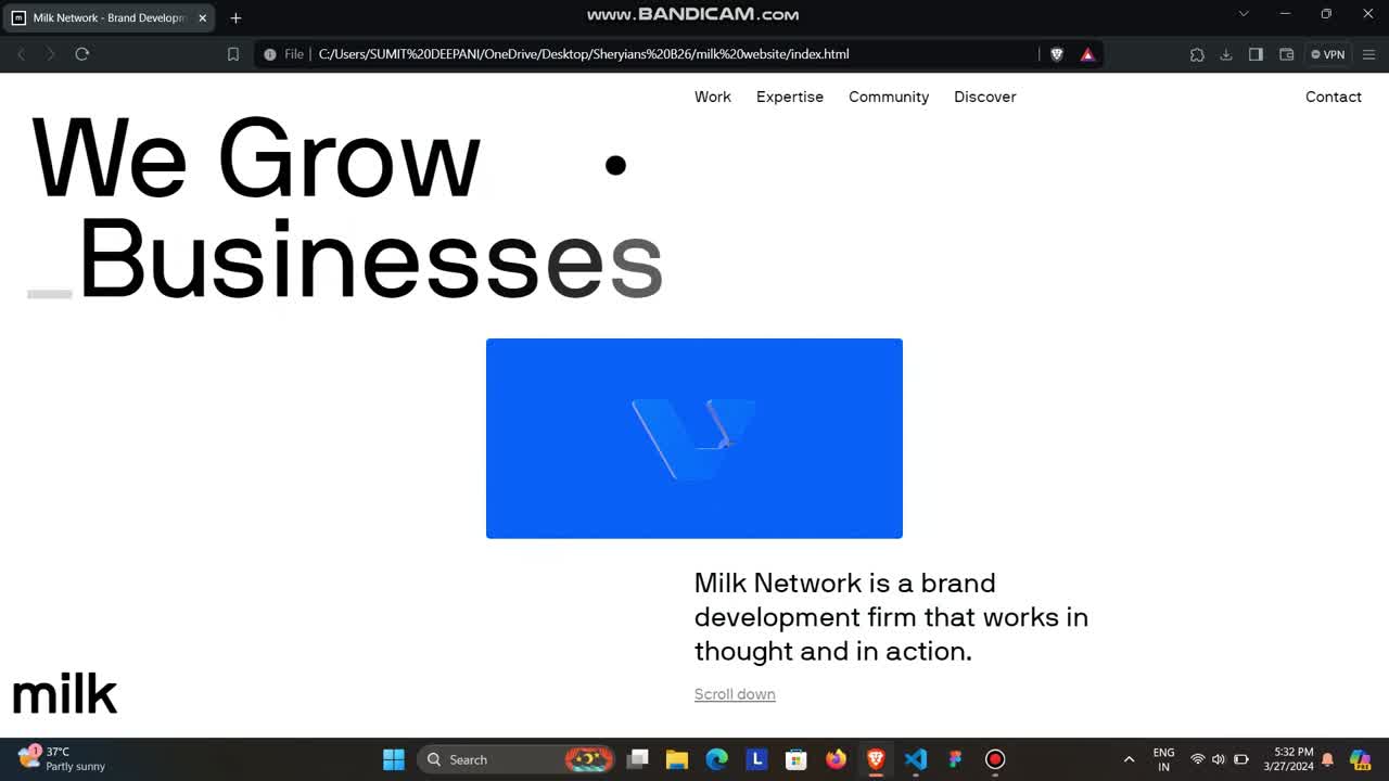#webdevelopment #frontend #awwwardsinspired #portfolio #codingjourney ... #webdevelopment #frontend #awwwardsinspired #portfolio #codingjourney ...