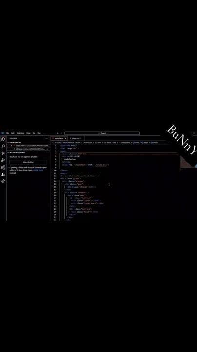 #webdevelopment #html #css #javascript #projectshowcase #userexperience ... #webdevelopment #html #css #javascript #projectshowcase #userexperience ...