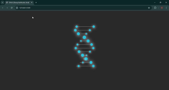 Abinaya V on LinkedIn: #html #css #js Abinaya V on LinkedIn: #html #css #js