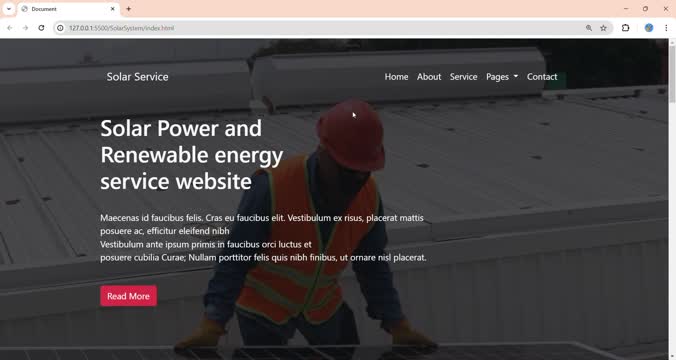 #webdevelopment #frontenddevelopment | Mohsin Wahdi #webdevelopment #frontenddevelopment | Mohsin Wahdi
