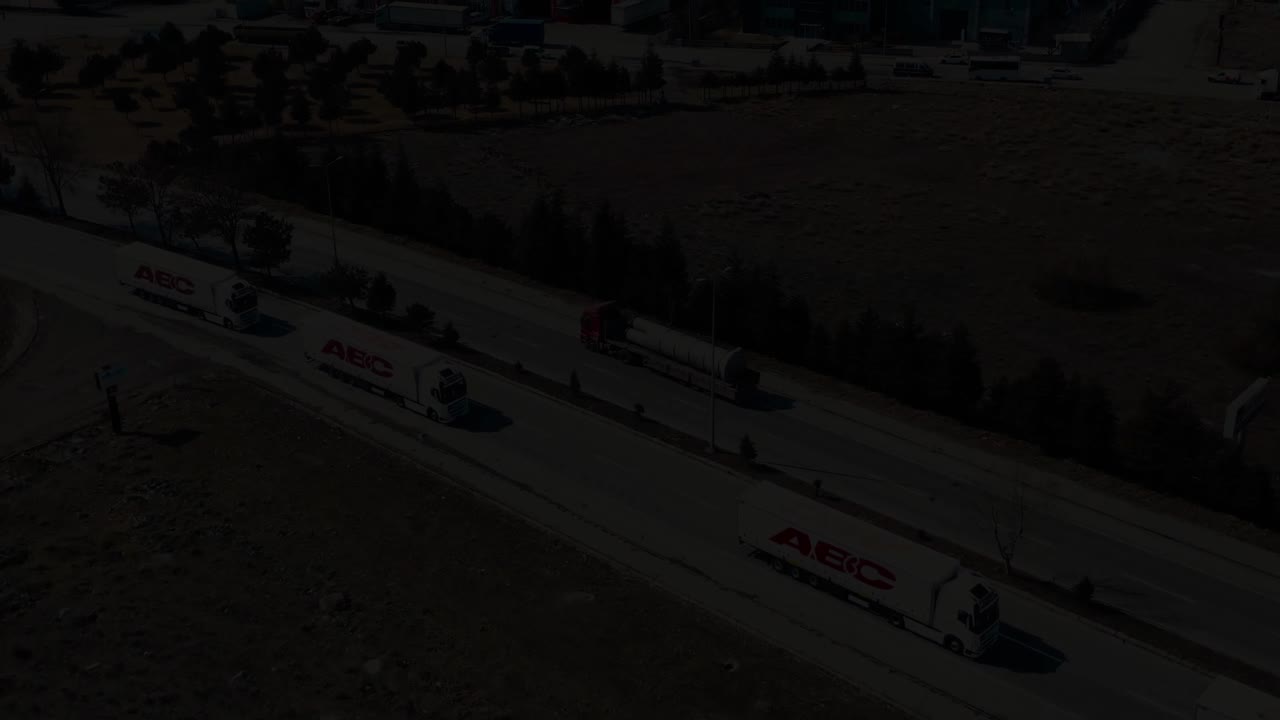 ABC Lojistik LinkedIn‘de: #abclogistik #volvotrucks # ... ABC Lojistik LinkedIn‘de: #abclogistik #volvotrucks # ...