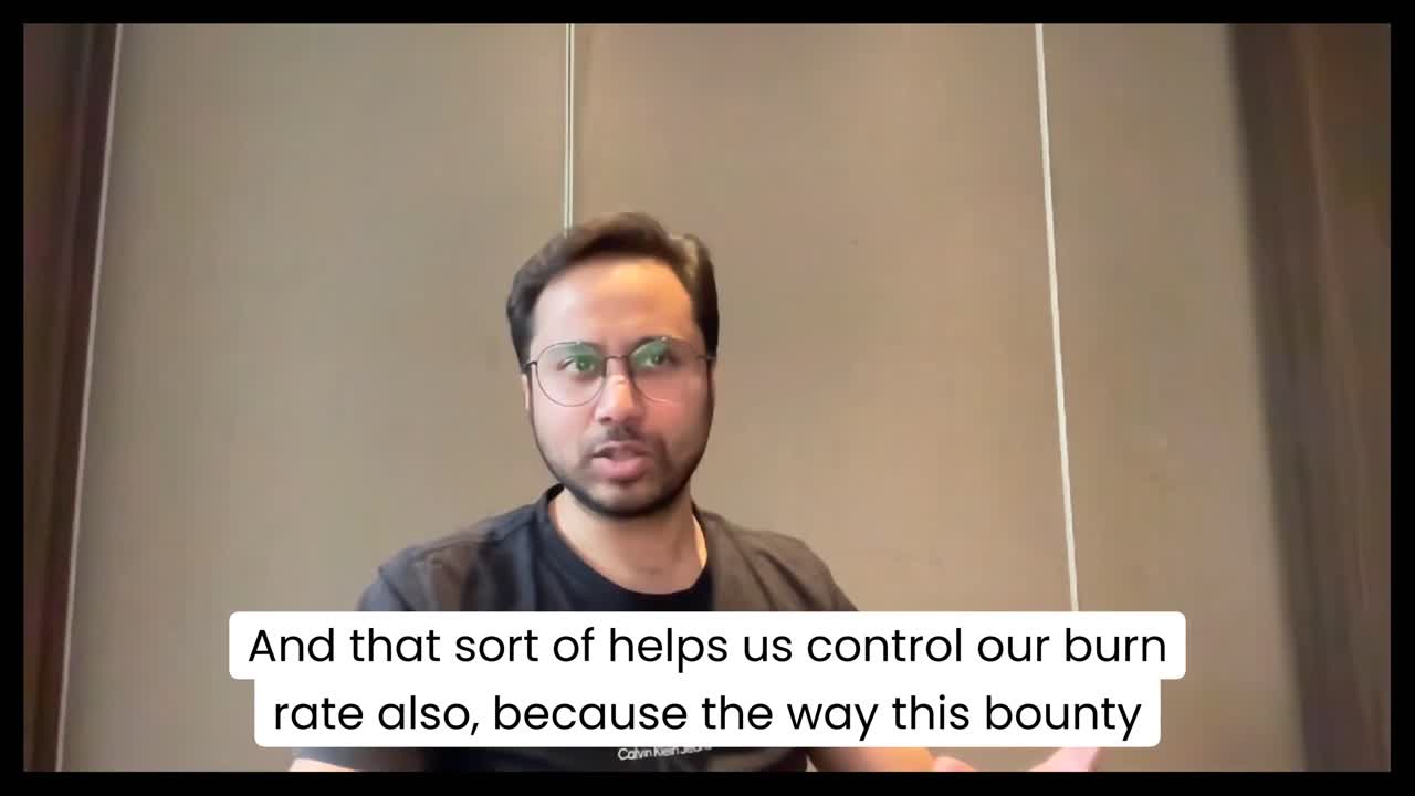 Ioannis Rafail Florokapis on LinkedIn: #opensourcesoftware #programming ... Ioannis Rafail Florokapis on LinkedIn: #opensourcesoftware #programming ...