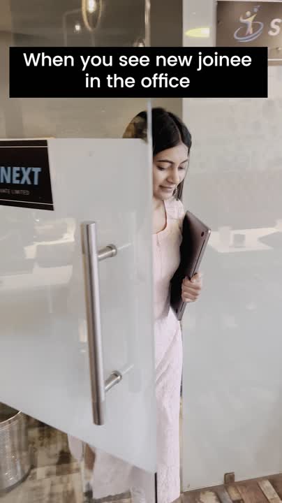 Is it true? | StarNext Softech Private Ltd. Is it true? | StarNext Softech Private Ltd.